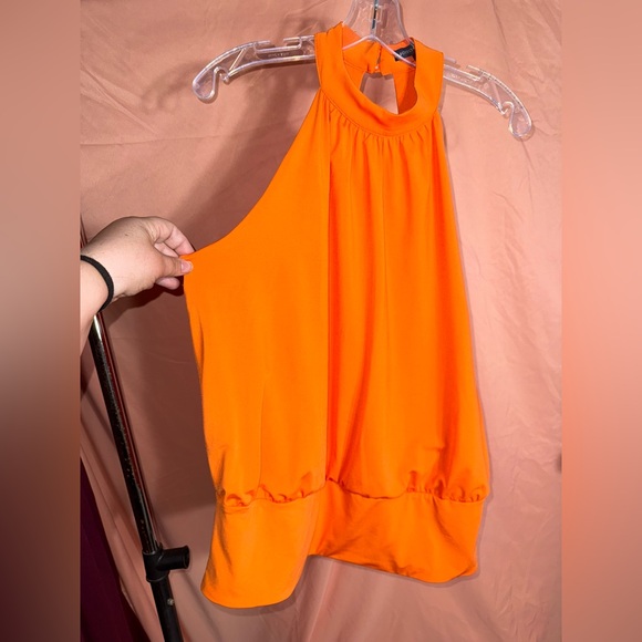 Boston Proper | Tops | Boston Proper Large | Poshmark